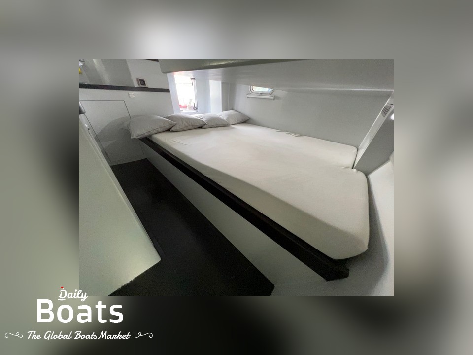 Boxer 12.00 Ok for sale. View price, photos and Buy Boxer 12.00 Ok #265411