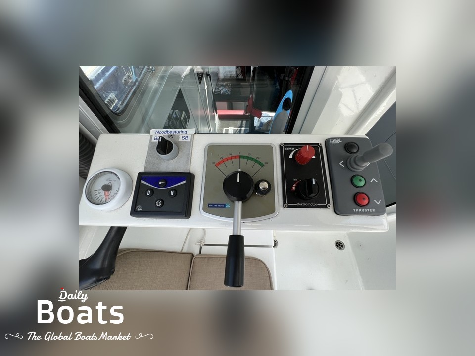 Boxer 12.00 Ok for sale. View price, photos and Buy Boxer 12.00 Ok #265411