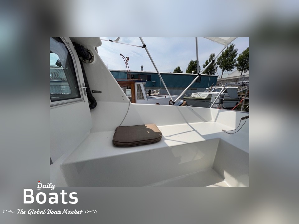 Boxer 12.00 Ok for sale. View price, photos and Buy Boxer 12.00 Ok #265411