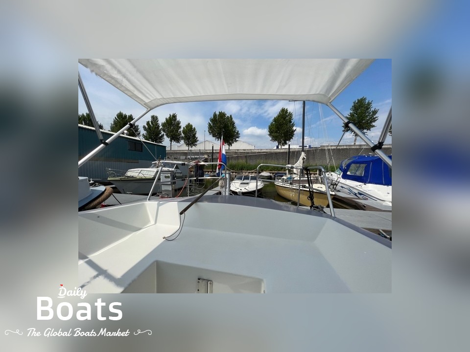 Boxer 12.00 Ok for sale. View price, photos and Buy Boxer 12.00 Ok #265411