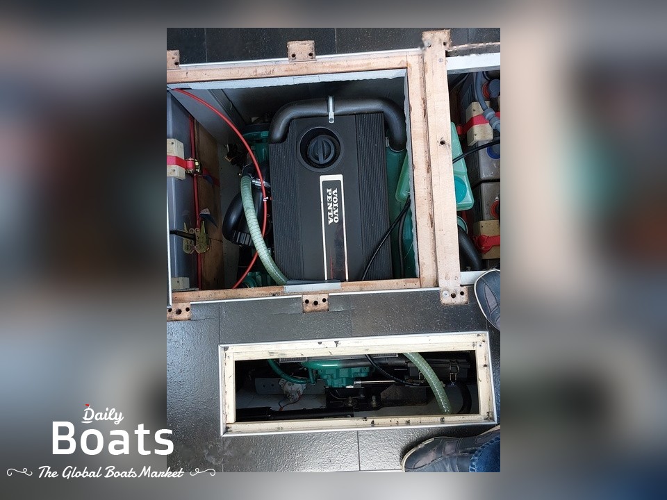 Boxer 12.00 Ok for sale. View price, photos and Buy Boxer 12.00 Ok #265411