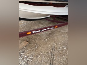 1994 Ranger Boats 361V Comanche for sale. View price, photos and Buy ...