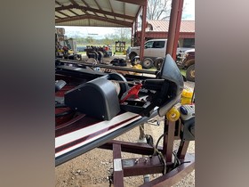 1994 Ranger Boats 361V Comanche for sale. View price, photos and Buy ...