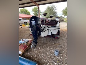 1994 Ranger Boats 361V Comanche for sale. View price, photos and Buy ...