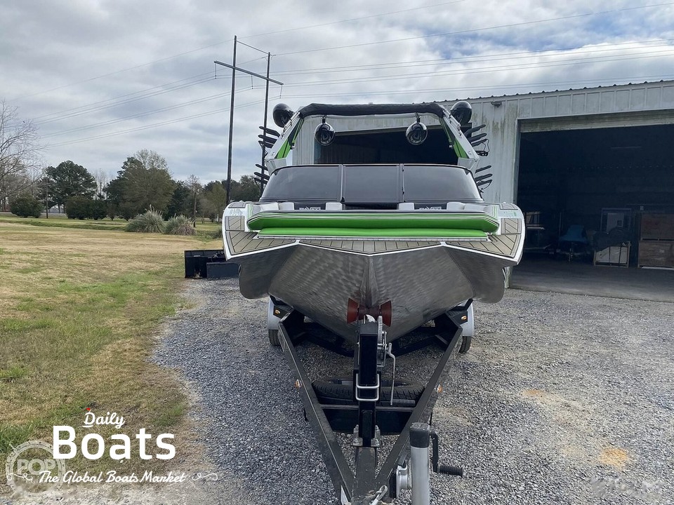 2015 Pavati Al24 for sale. View price, photos and Buy 2015 Pavati Al24 ...