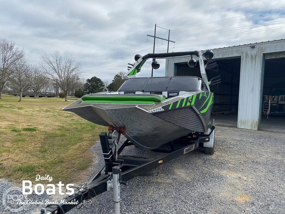 2015 Pavati Al24 for sale. View price, photos and Buy 2015 Pavati Al24 ...