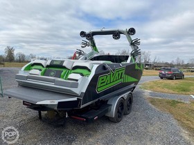 2015 Pavati Al24 for sale. View price, photos and Buy 2015 Pavati Al24 ...