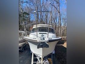 1987 Rampage Yachts 28 Sportsman for sale. View price, photos and Buy ...
