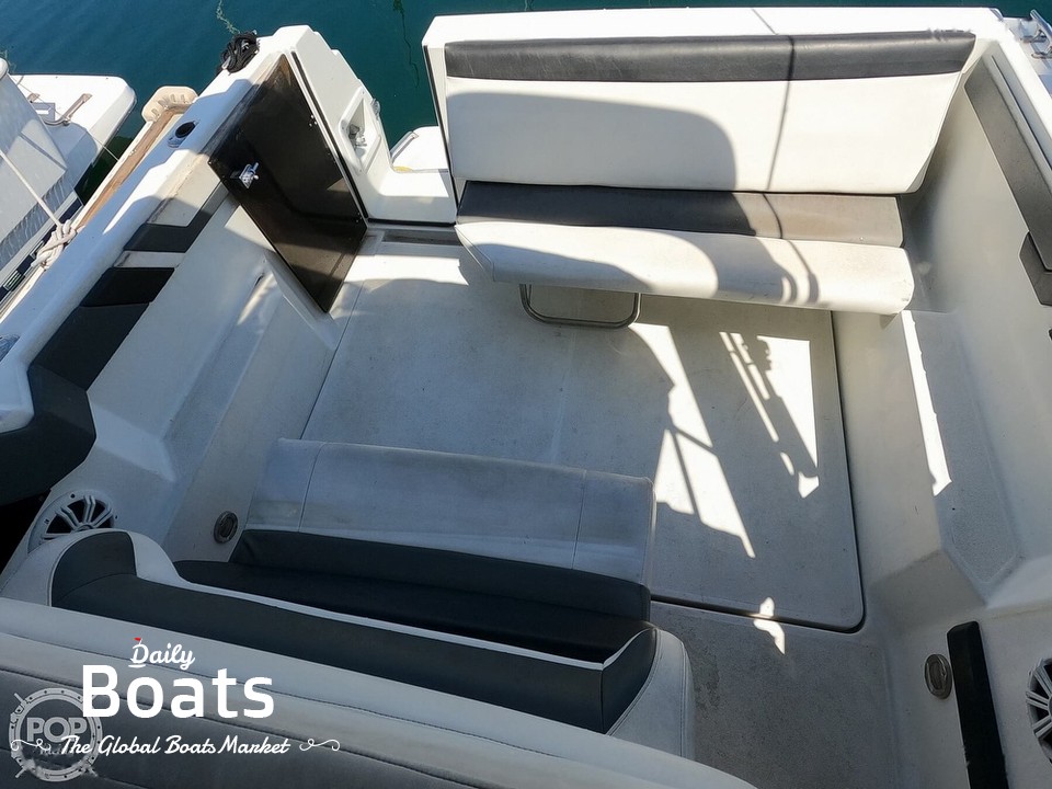 1989 Formula Boats F-26 Pc for sale. View price, photos and Buy 1989 ...