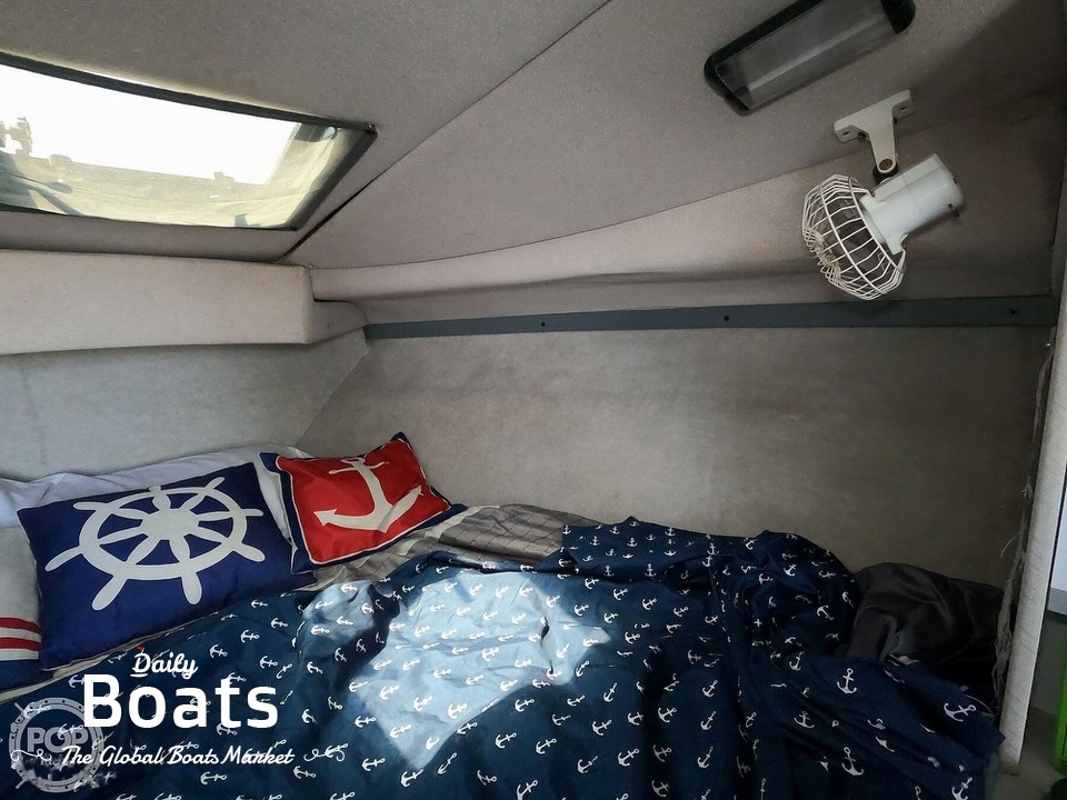 1989 Formula Boats F-26 Pc for sale. View price, photos and Buy 1989 ...