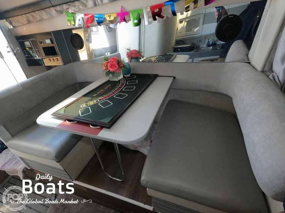 1989 Formula Boats F-26 Pc for sale. View price, photos and Buy 1989 ...