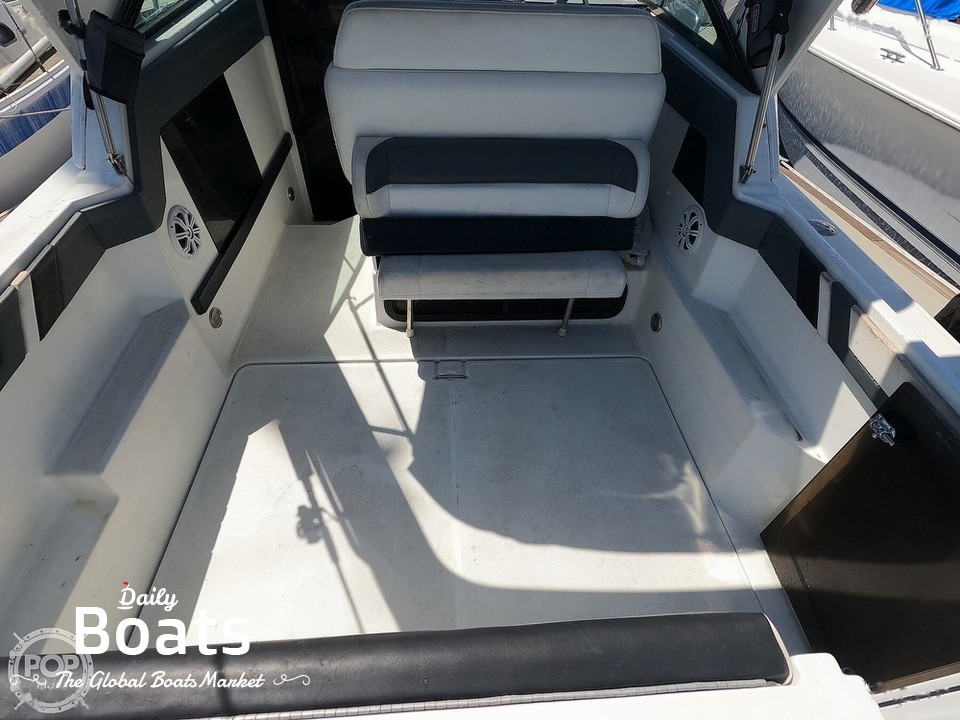 1989 Formula Boats F-26 Pc for sale. View price, photos and Buy 1989 ...