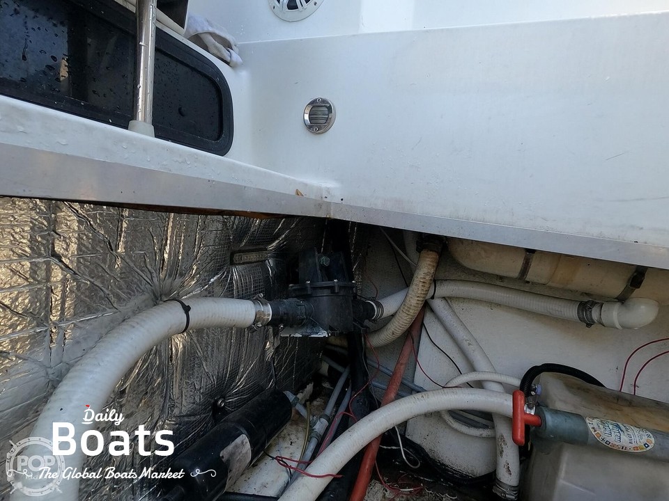 1989 Formula Boats F-26 Pc for sale. View price, photos and Buy 1989 ...