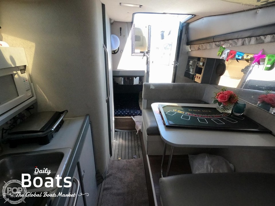 1989 Formula Boats F-26 Pc for sale. View price, photos and Buy 1989 ...