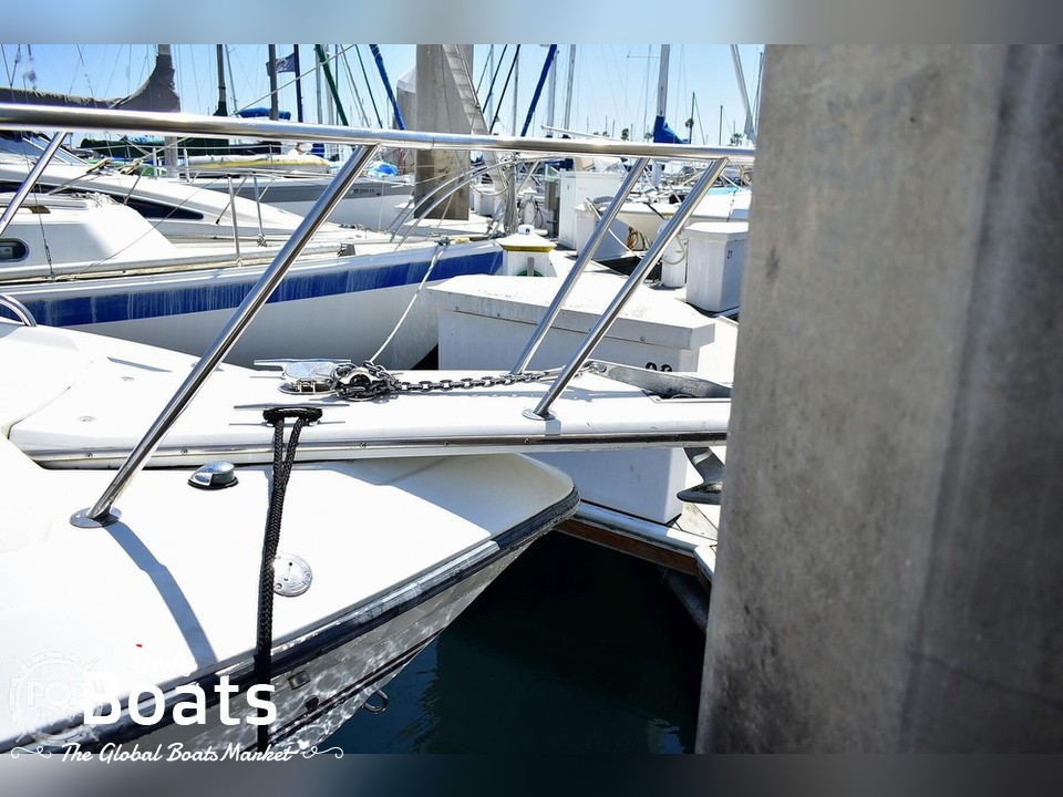 1989 Formula Boats F-26 Pc for sale. View price, photos and Buy 1989 ...