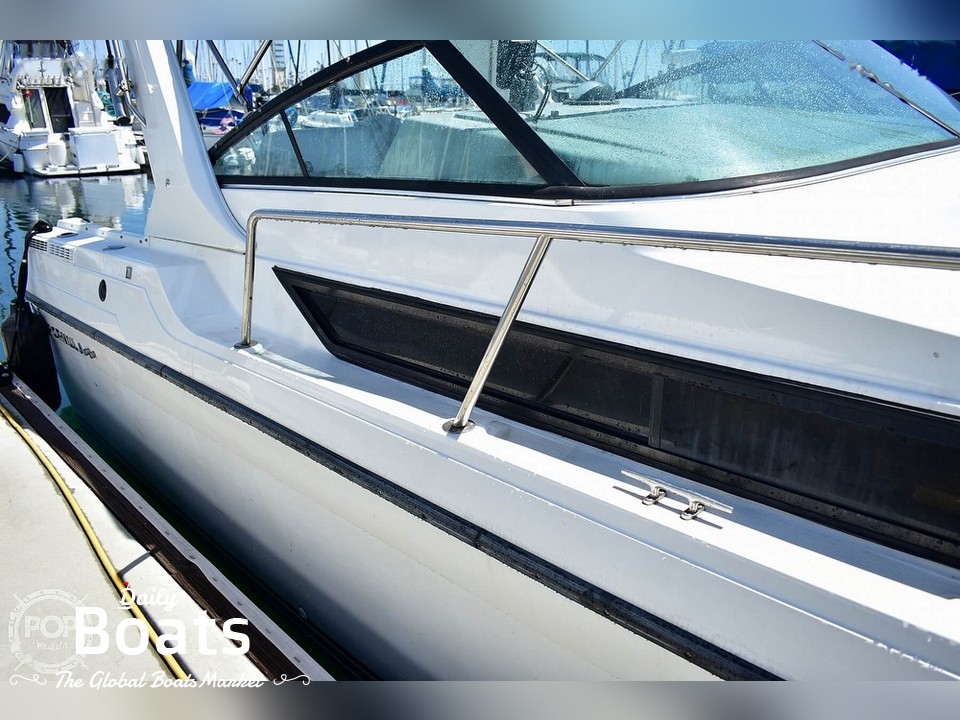 1989 Formula Boats F-26 Pc for sale. View price, photos and Buy 1989 ...