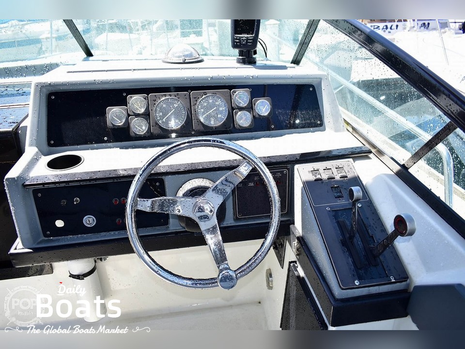 1989 Formula Boats F-26 Pc for sale. View price, photos and Buy 1989 ...