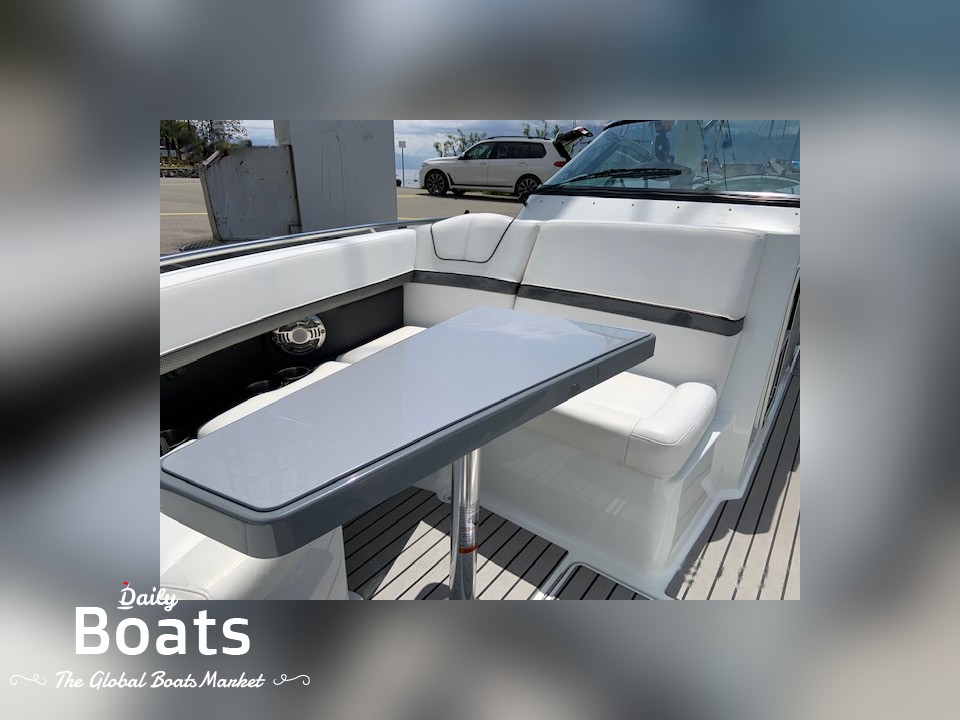 2015 Formula Boats 380 Cbr for sale. View price, photos and Buy 2015 ...