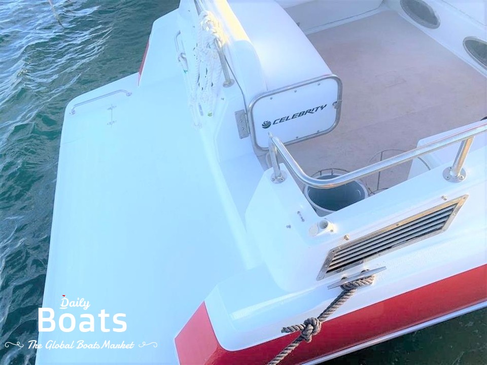 1995 Celebrity Boats 310 for sale. View price, photos and Buy 1995 ...