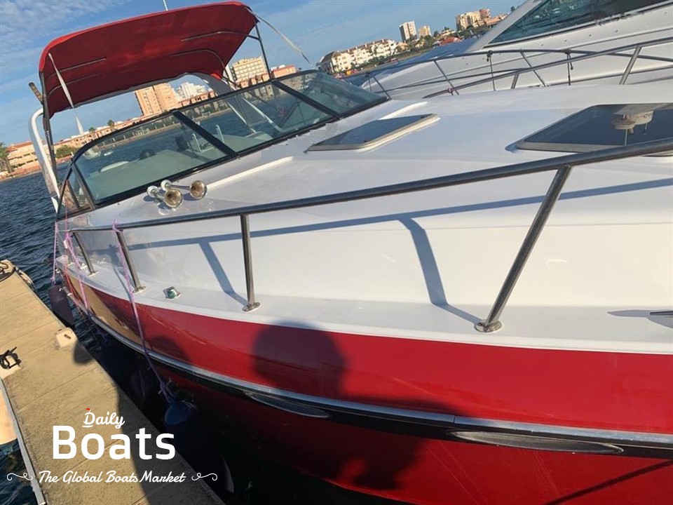 1995 Celebrity Boats 310 for sale. View price, photos and Buy 1995 ...