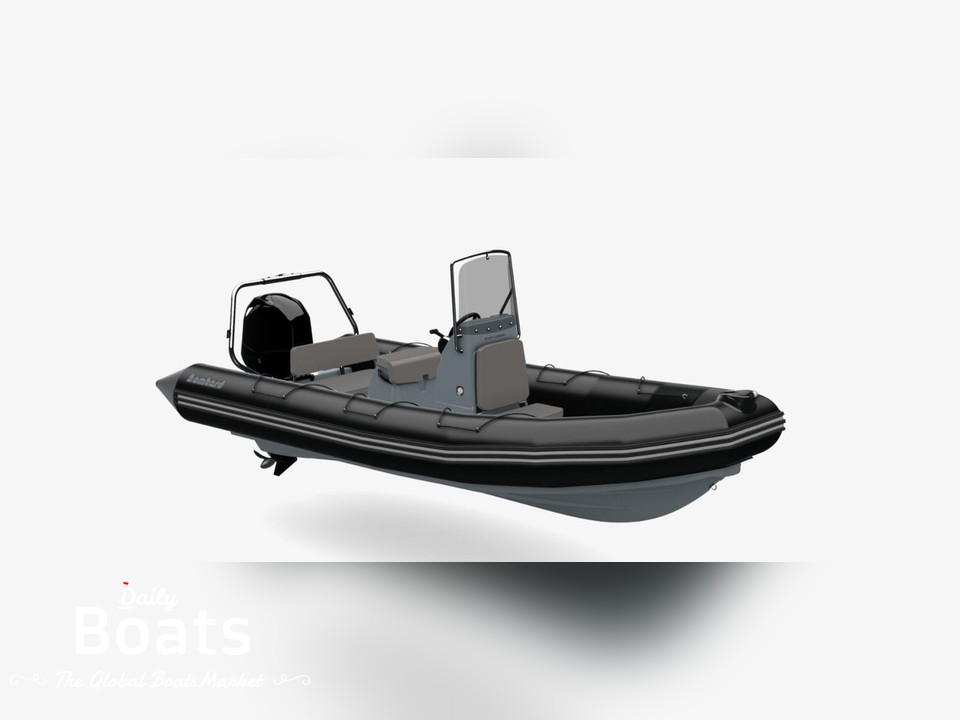 2022 Bombard Explorer 600 for sale. View price, photos and Buy 2022 ...