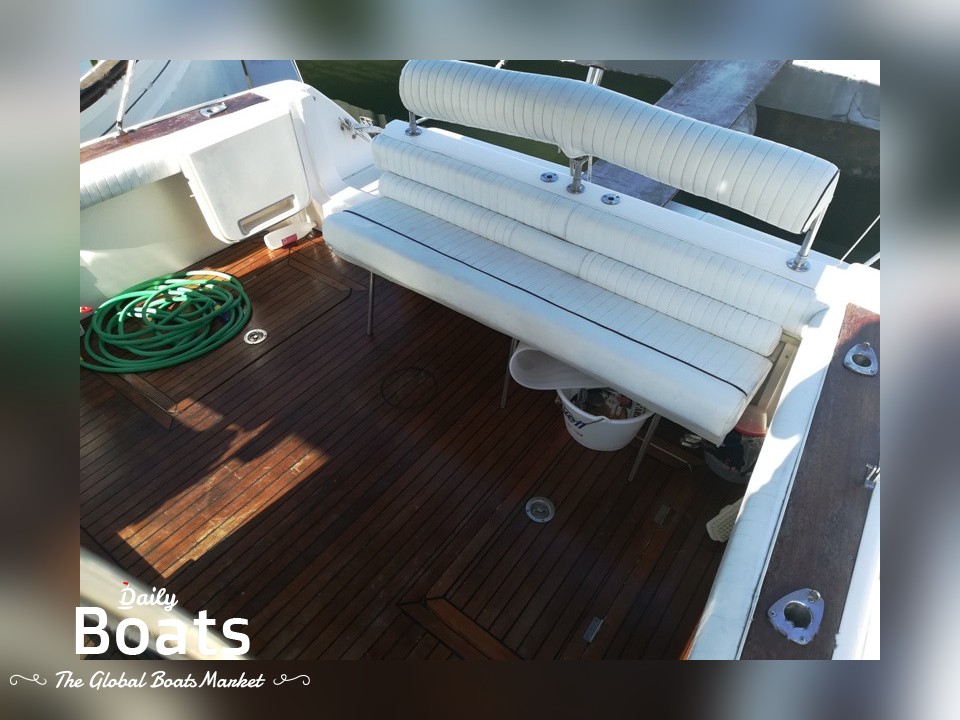 2002 Faeton Moraga 910 for sale. View price, photos and Buy 2002 Faeton ...