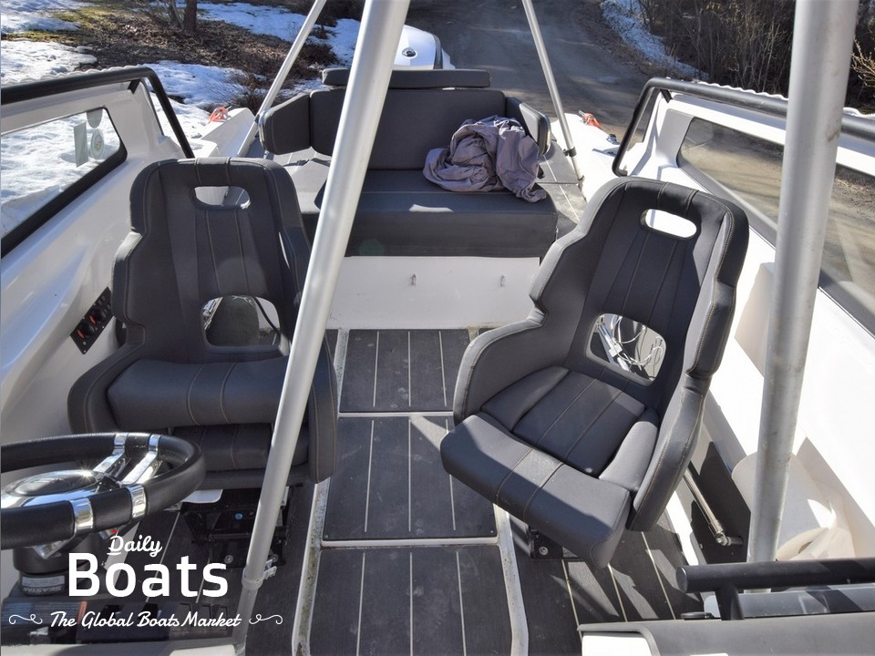 2015 XO 250 Open for sale. View price, photos and Buy 2015 XO 250 Open ...