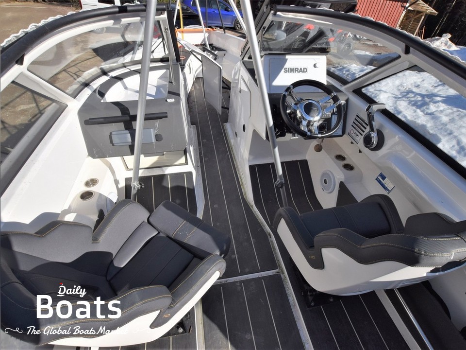 2015 XO 250 Open for sale. View price, photos and Buy 2015 XO 250 Open ...