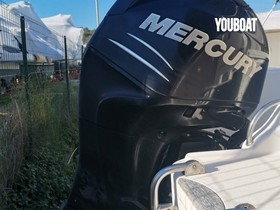 2010 B2 Marine Cap Ferret 720 Tc for sale. View price, photos and Buy ...