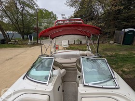2004 Sea Ray 200 Select for sale. View price, photos and Buy 2004 Sea ...
