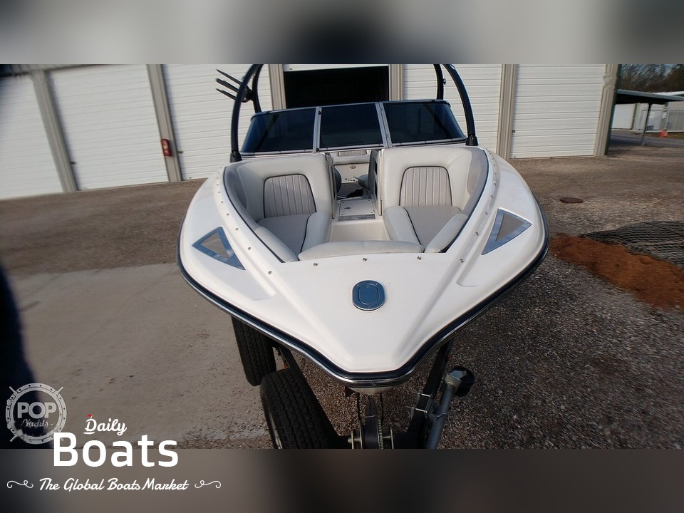 2007 Centurion Enzo 240 for sale. View price, photos and Buy 2007 Centurion Enzo 240 #265630