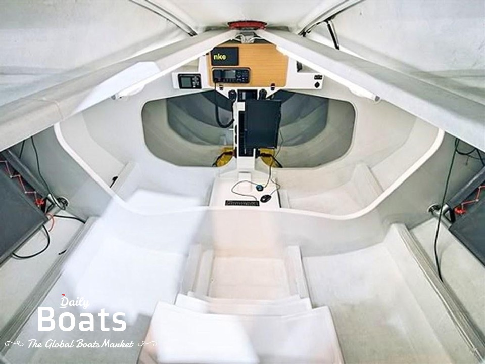 2021 Bénéteau Figaro Iii for sale. View price, photos and Buy 2021 ...
