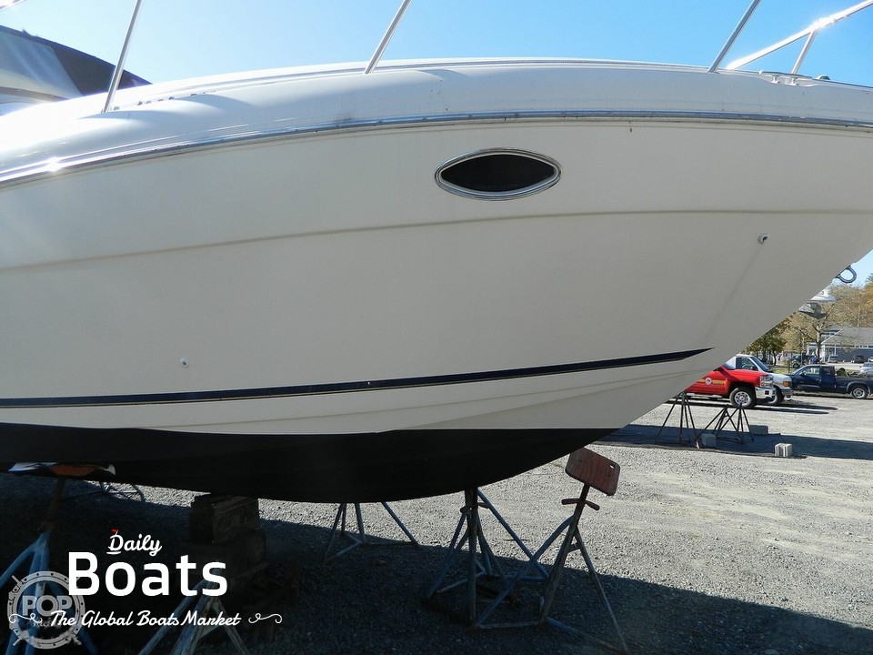 2000 Rinker 310 Fiesta Vee for sale. View price, photos and Buy 2000 ...