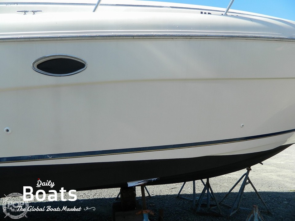 2000 Rinker 310 Fiesta Vee for sale. View price, photos and Buy 2000 ...