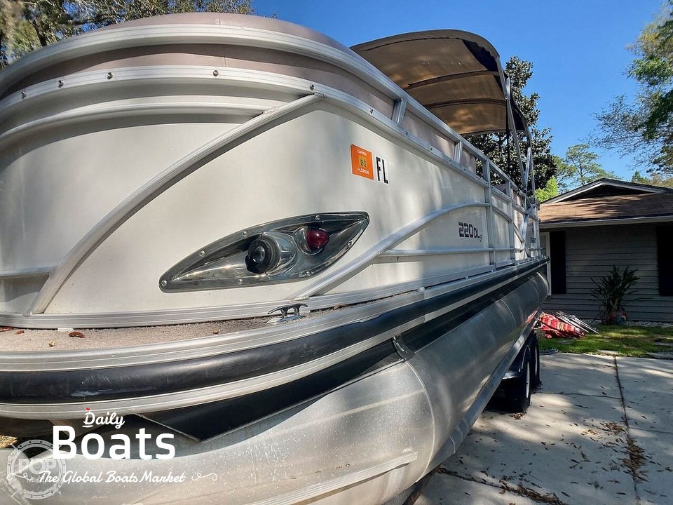 2015 Regency 220 Dl3 for sale. View price, photos and Buy 2015 Regency ...