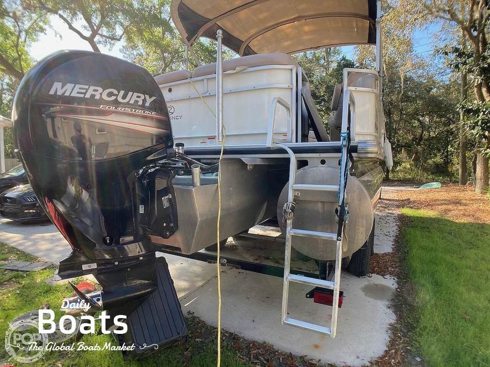 2015 Regency 220 Dl3 for sale. View price, photos and Buy 2015 Regency ...