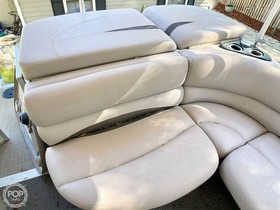 2015 Regency 220 Dl3 for sale. View price, photos and Buy 2015 Regency ...