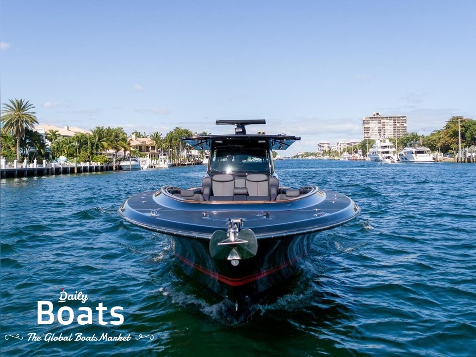 2020 HCB Suenos for sale. View price, photos and Buy 2020 HCB Suenos ...