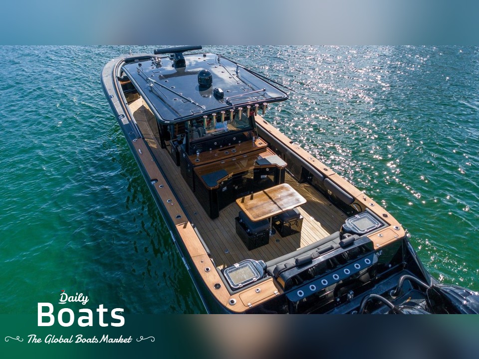 2020 HCB Suenos for sale. View price, photos and Buy 2020 HCB Suenos ...