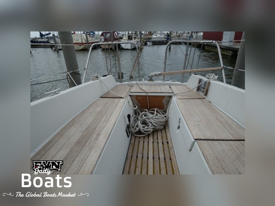 1976 Neptun Yachten 26 for sale. View price, photos and Buy 1976 Neptun ...