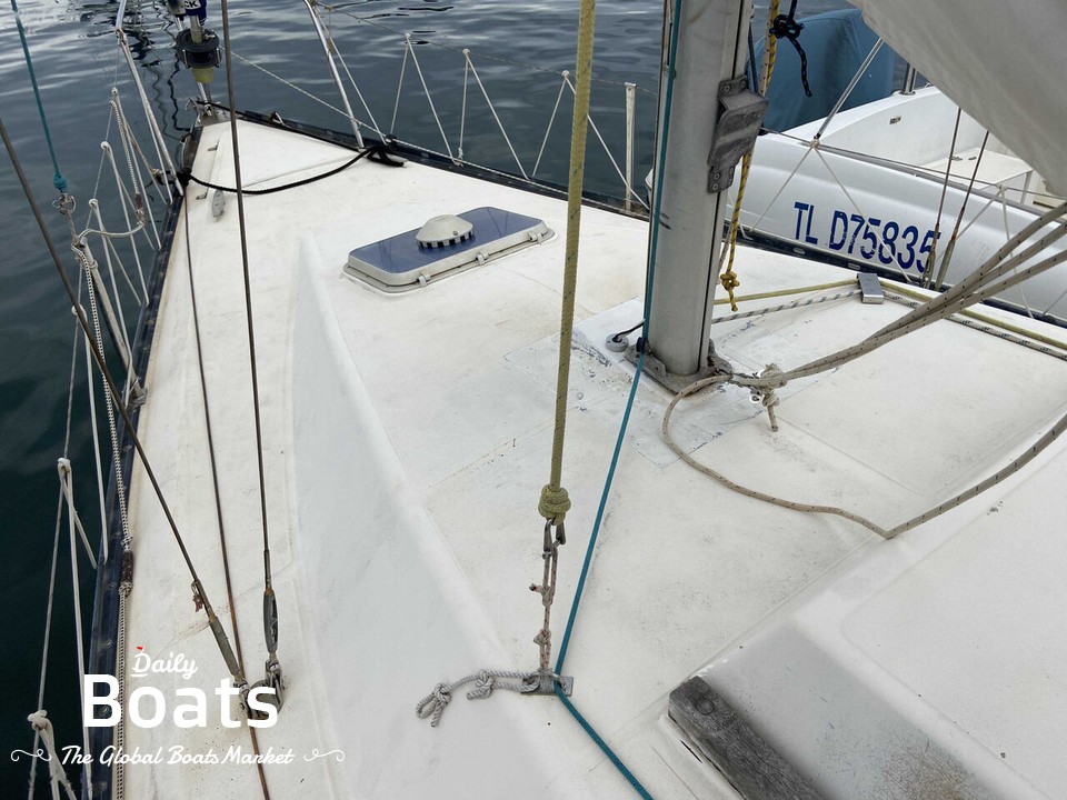 1980 Kelt 760 for sale. View price, photos and Buy 1980 Kelt 760 #265784