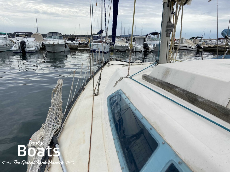 1980 Kelt 760 à vendre. Voir le prix, les photos et Acheter 1980 Kelt ...