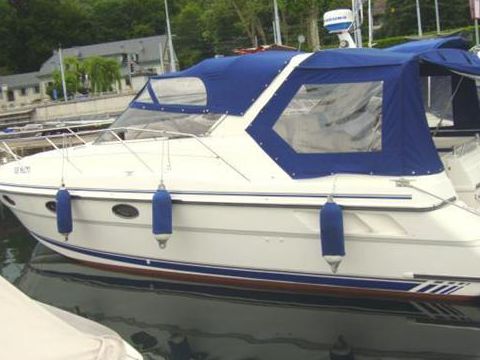 1982 Beneteau First 30E for sale. View price, photos and Buy 1982 ...