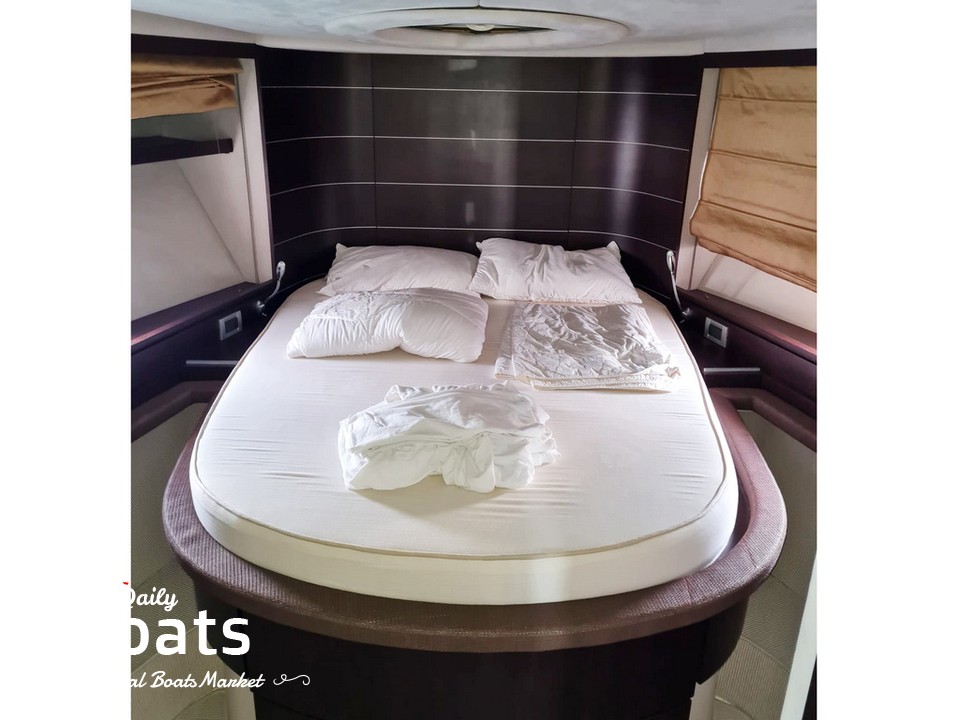 2005 Azimut 68S for sale. View price, photos and Buy 2005 Azimut 68S ...