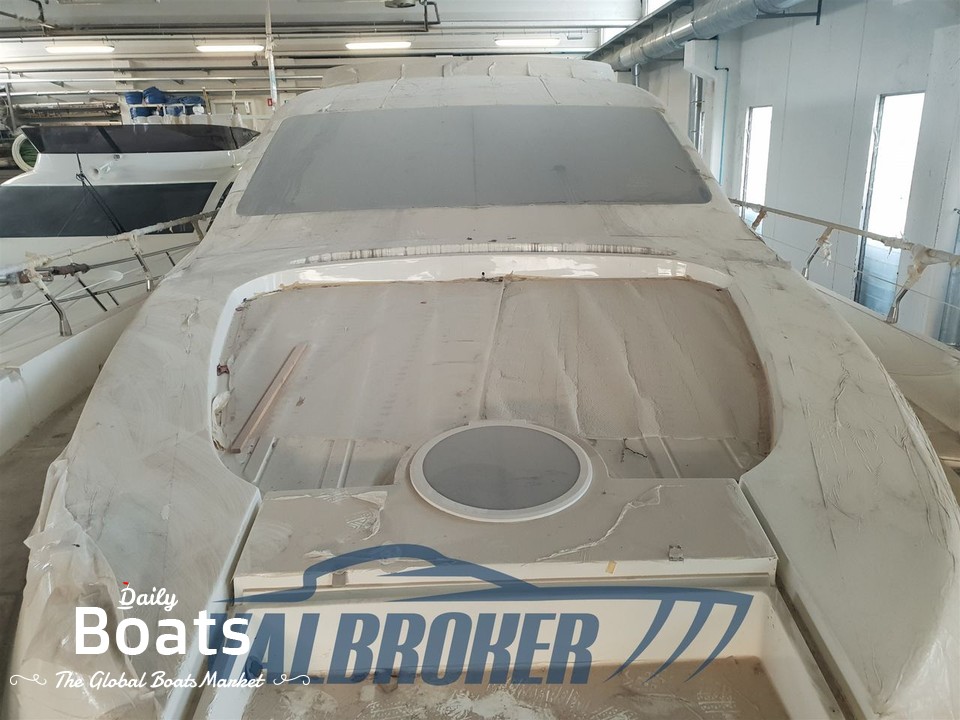 2019 Enterprise Marine Em 600 for sale. View price, photos and Buy 2019 ...