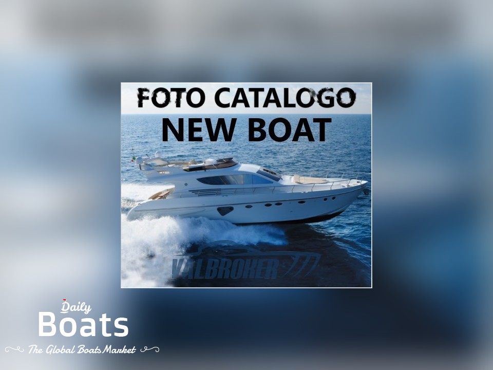 2019 Enterprise Marine Em 600 for sale. View price, photos and Buy 2019 ...