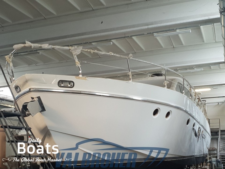 2019 Enterprise Marine Em 600 for sale. View price, photos and Buy 2019 ...