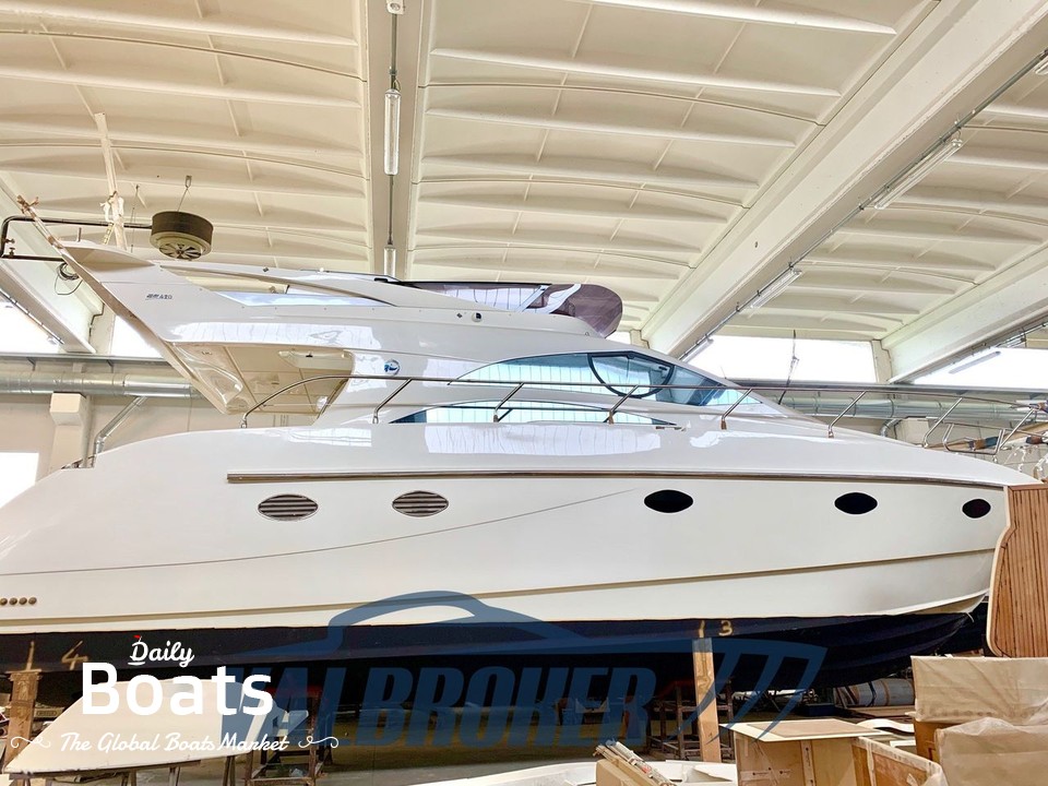 2019 Enterprise Marine Em 600 for sale. View price, photos and Buy 2019 ...