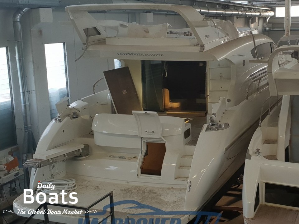 2019 Enterprise Marine Em 600 for sale. View price, photos and Buy 2019 ...