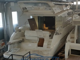 2019 Enterprise Marine Em 600 for sale. View price, photos and Buy 2019 ...